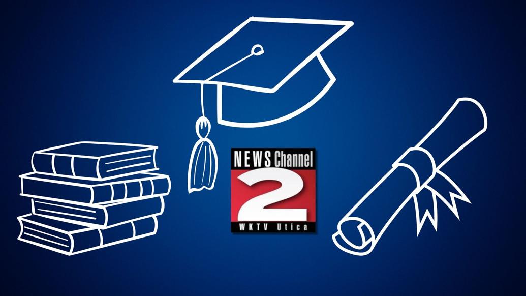 Oneida County School in Top 100 of 2026 U.S. School Rankings ...