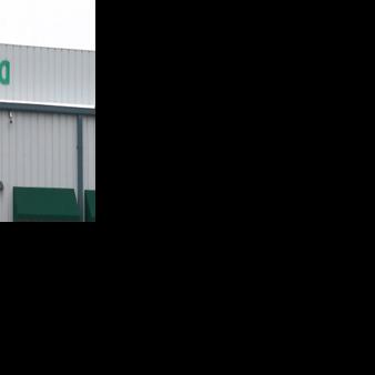 Local olive oil company, Sovena USA donates to local charities ...