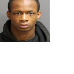 Utica Murder Suspect Arrested in New York City | News | wktv.com