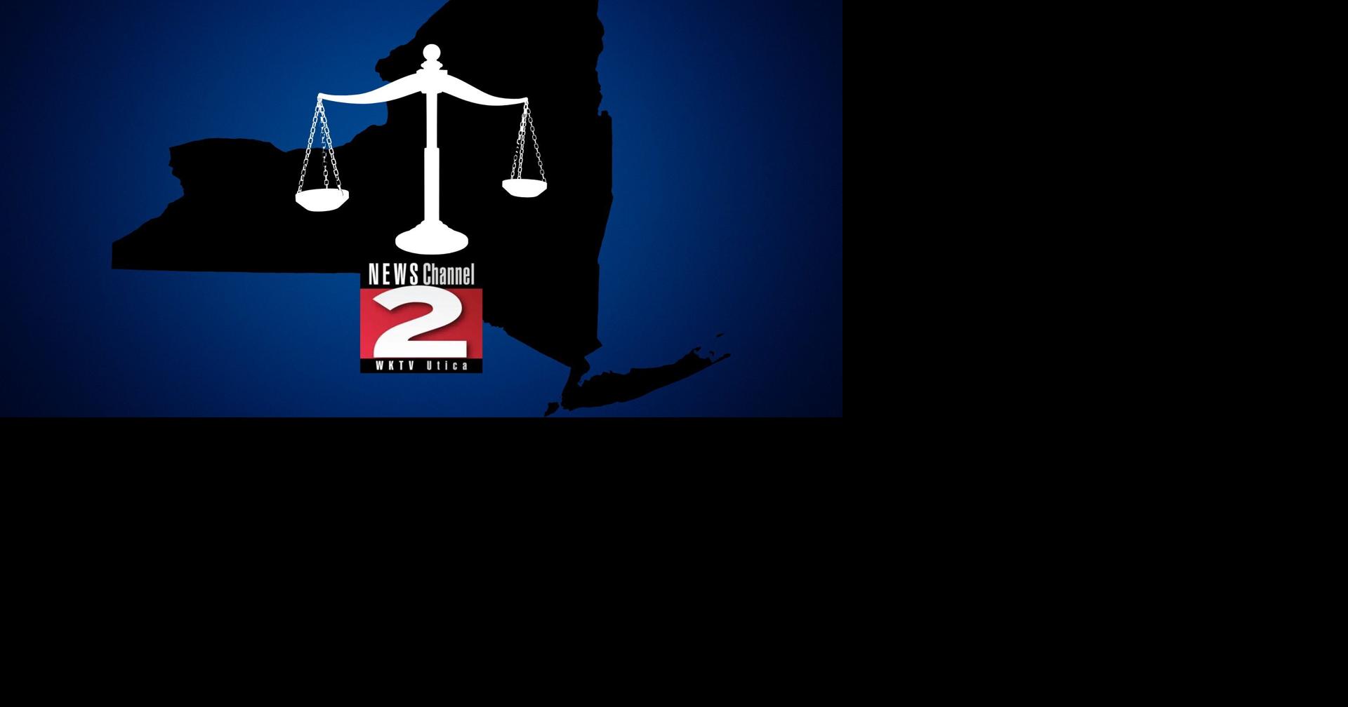 Oneida County District Attorney Will Present Evidence in Mary Yoder Death to Grand Jury | Local ...