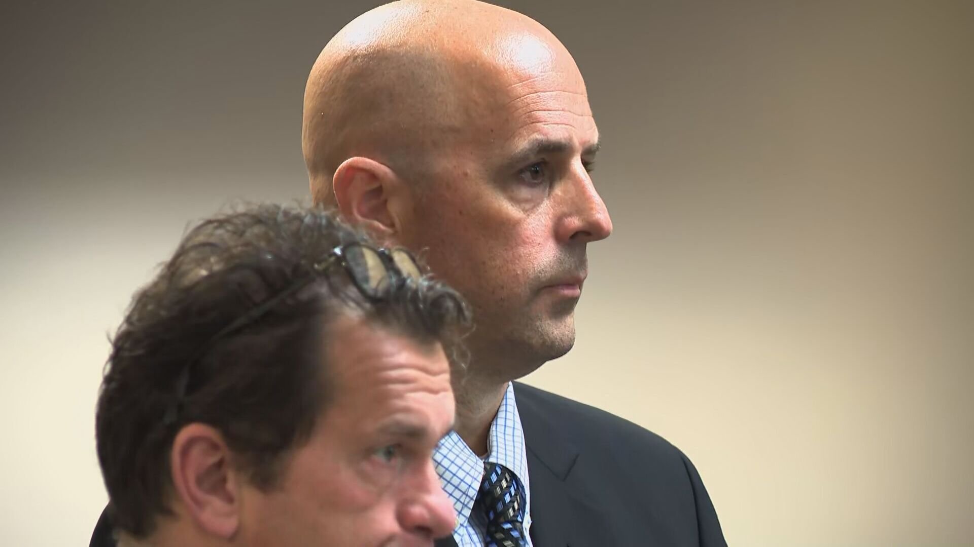 3 Former Marcy Correctional Facility COs Reject Plea Offers in Beating ...