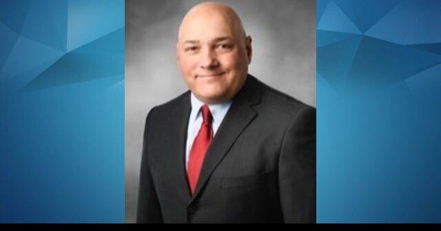 Oneida County ADA running for Utica City Court judge | Politics | wktv.com