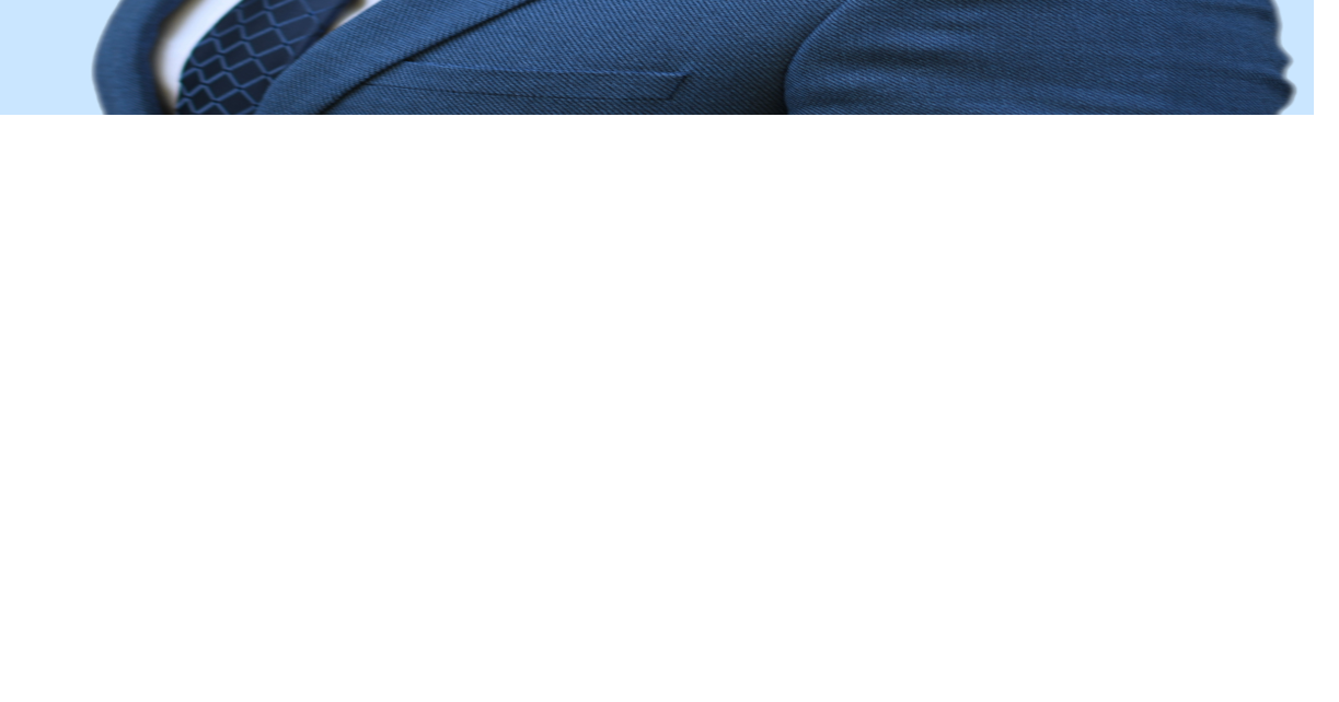 Councilperson Joe Betar Running for State Assembly 119th District ...