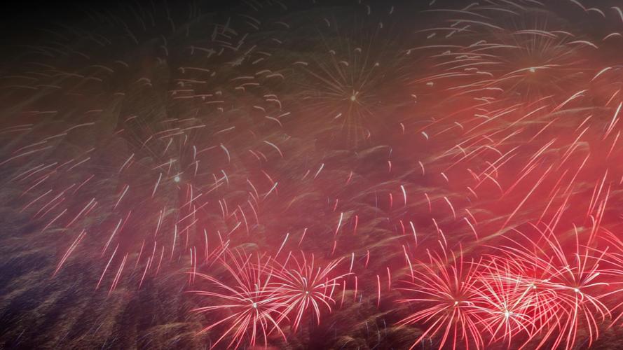 How to Recycle Old Pools, Fireworks, Cookout Gear and Batteries this ...