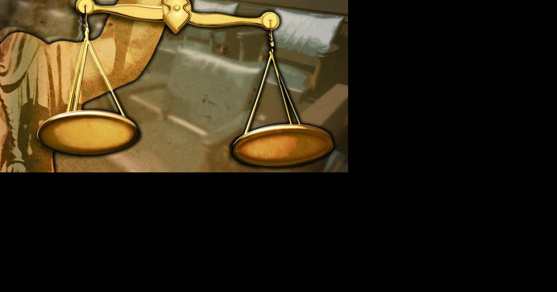 3 Mid-State COs Plead Guilty to Violation of Rights Under Color of Law ...