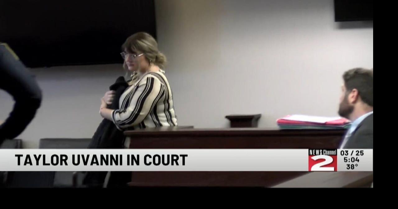 Rome Woman Set to Be Sentenced in June for Case Involving Dead Dog ...