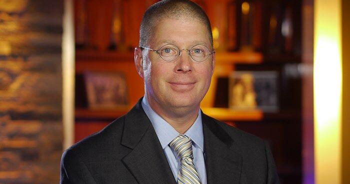 Kirk Tupaj | Meet The Team | wktv.com