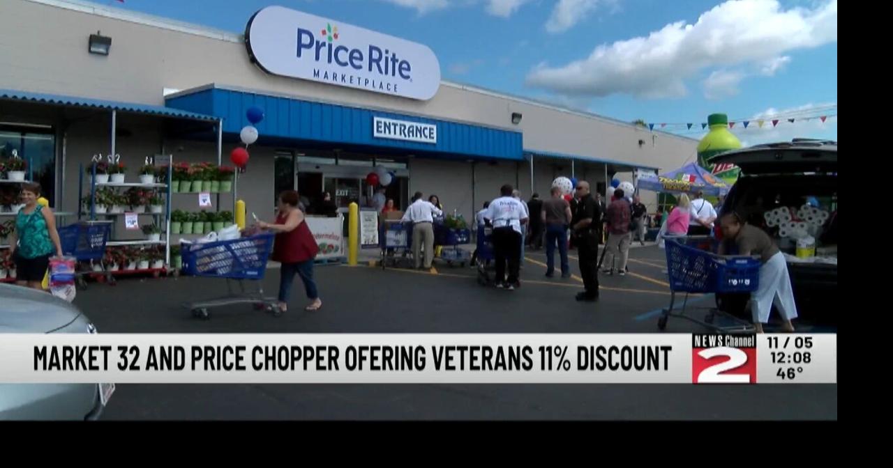 $1.25 Million Donation by Price Rite's Parent Company to Aid Families ...