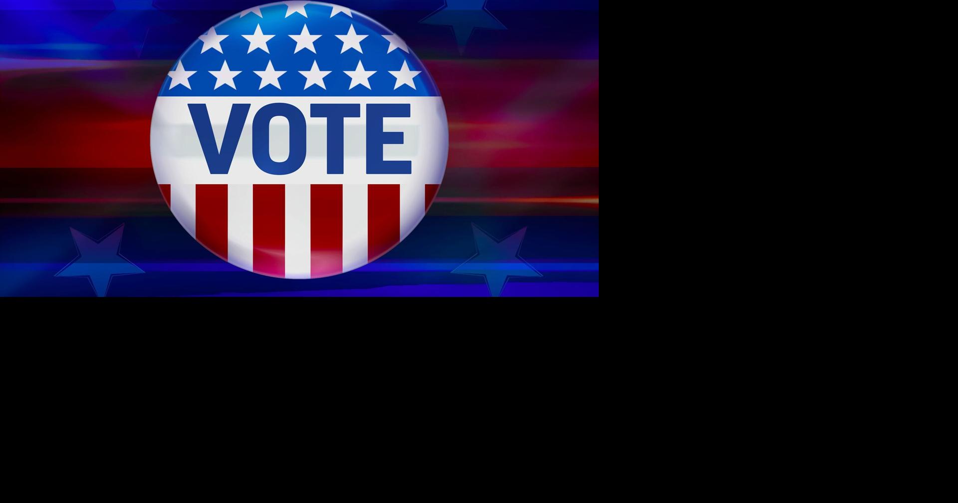 Who's Running in Oneida, Herkimer, and Otsego Counties for Nov. 4 ...