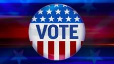 Oneida County Primary Election 2026 Key Dates and Deadlines | Decision ...
