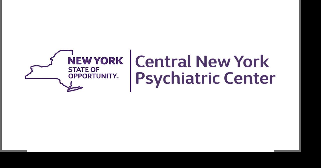 CENTRAL NEW YORK PSYCHIATRIC CENTER | Career Fair | wktv.com