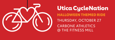 CycleNation event, supporting the fight against stokes, set for ...