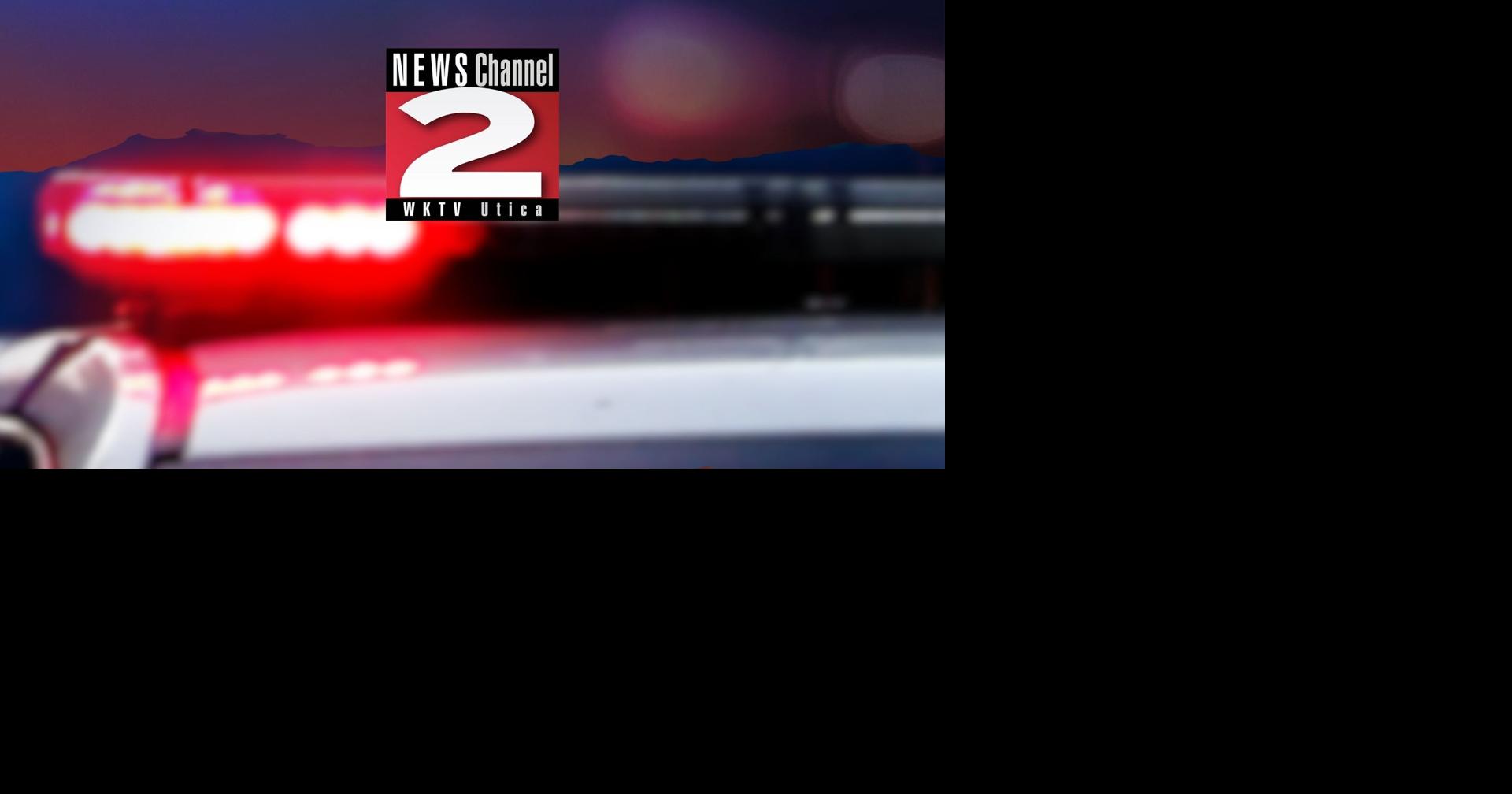 Collision in Town of Eaton Leaves 23-Year-Old in Critical Condition; Investigation Ongoing ...