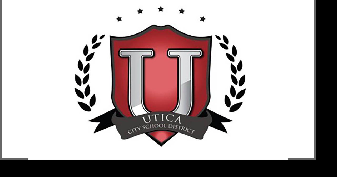 7 Utica City Schools Win $35,000 in Laura Bush Foundation Grants ...