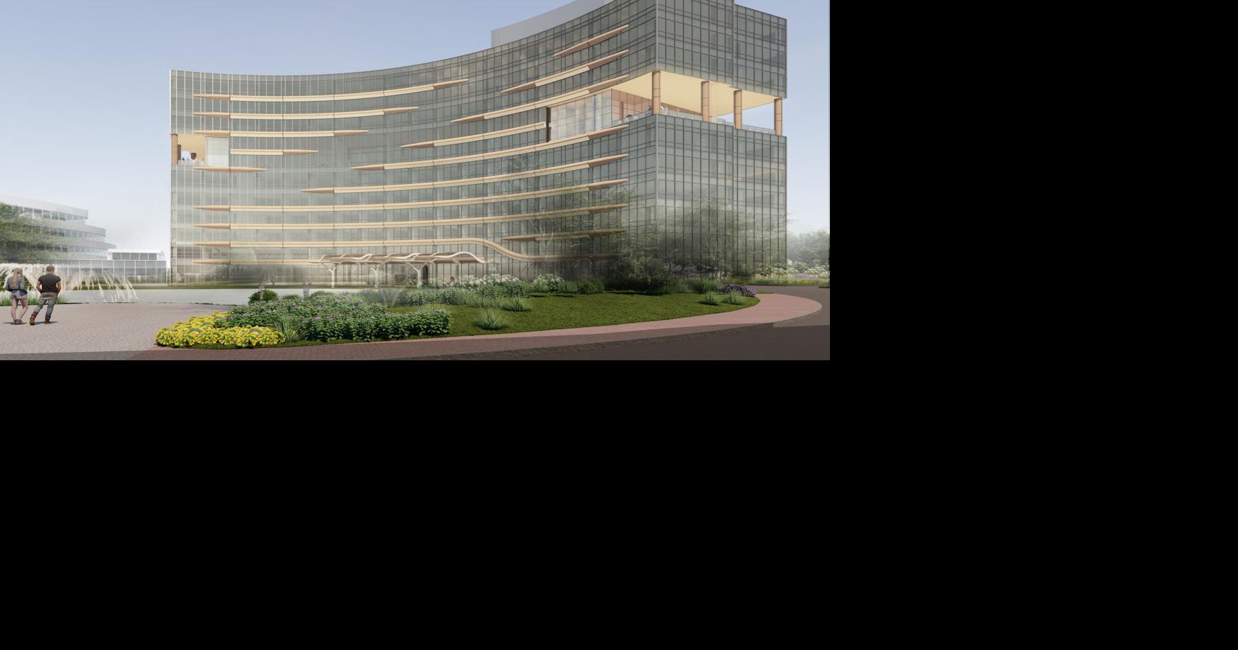 Oneida Indian Nation: $370 Million Evolution—'Largest Expansion in ...