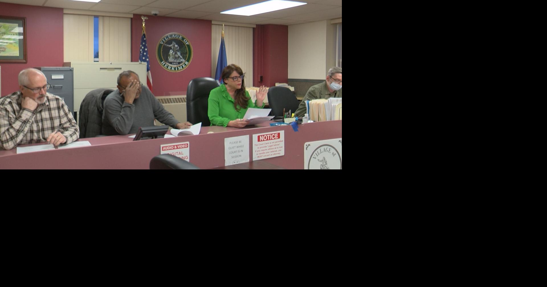 Judge Sets Conference Date for Dispute Between Basloe Library and ...