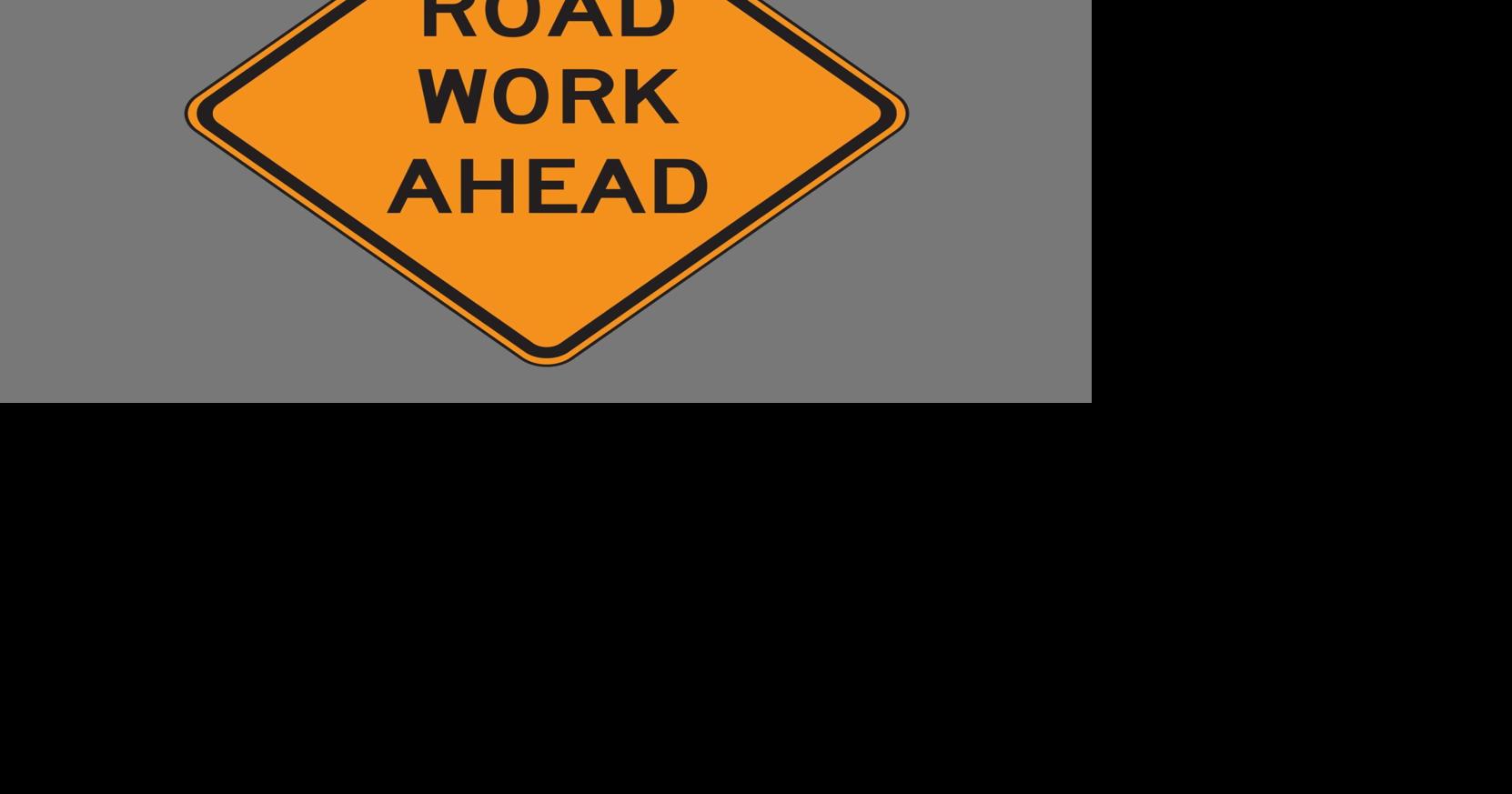 2-Week Paving Project on Rt. 5S in Villages of Mohawk and Ilion | Local ...
