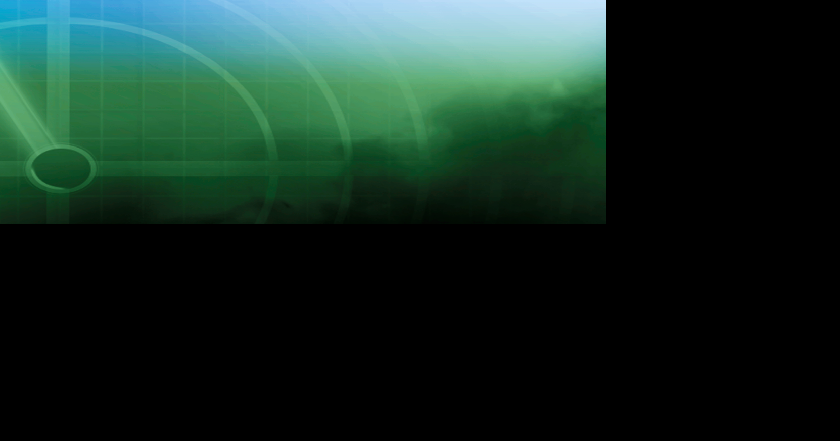 Air Travelers Face Frustration as FAA Increases Flight Cuts During the ...