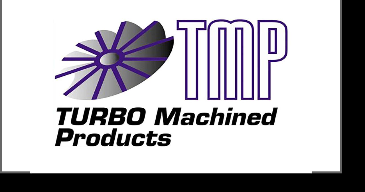 TURBO MACHINED PRODUCTS | Career Fair | wktv.com
