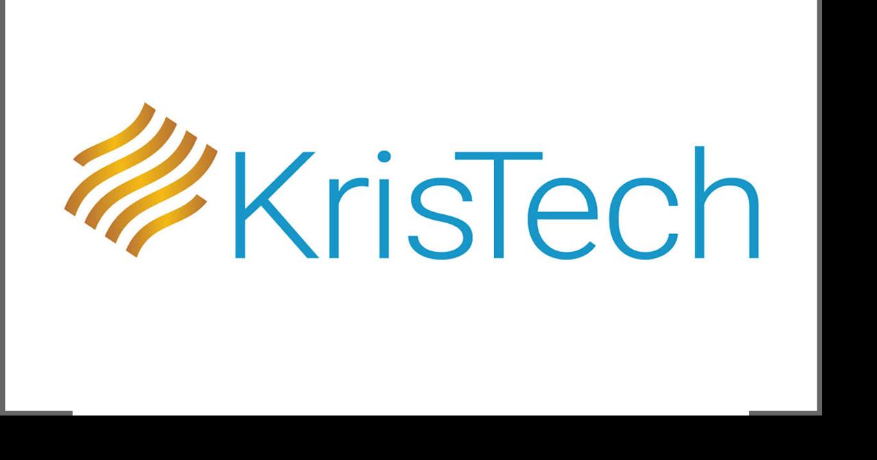 KRISTECH WIRE | Career Fair | wktv.com