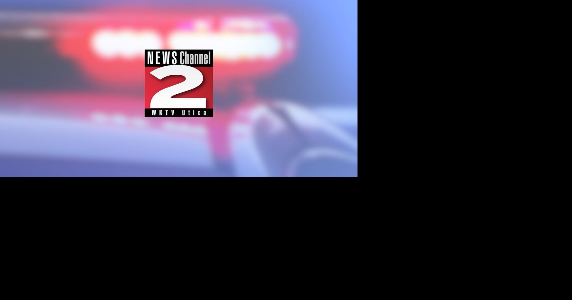 UPDATED: Death at Oneida County Jail Under Investigation; Name Released ...