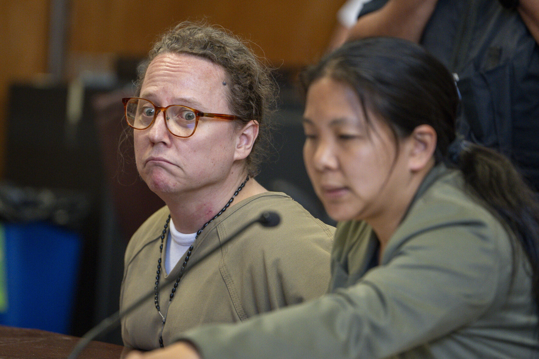 Sexual Misconduct Ryan Hemphill | | wktv.com