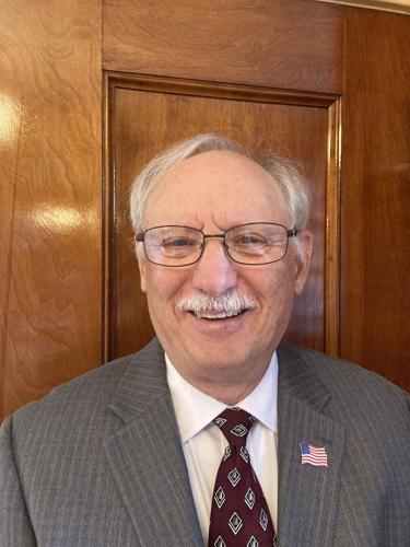 2022 Living Legends | | wktv.com