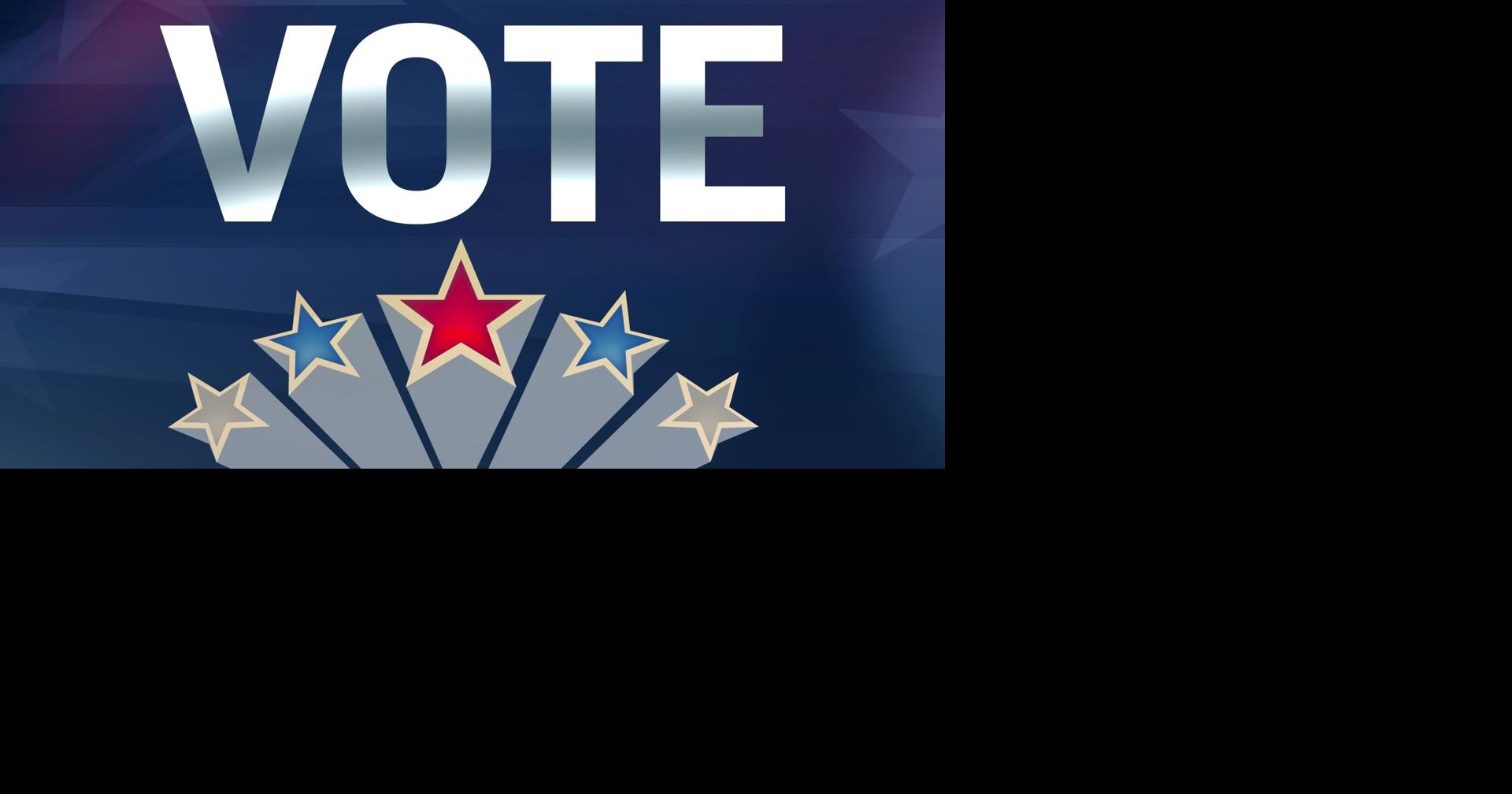 Local Elections Underway: Polls Open in Multiple Villages Across Oneida ...