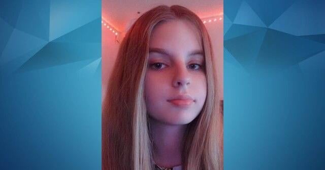 13-year-old girl hit by car in Rome dies from injuries | Local | wktv.com