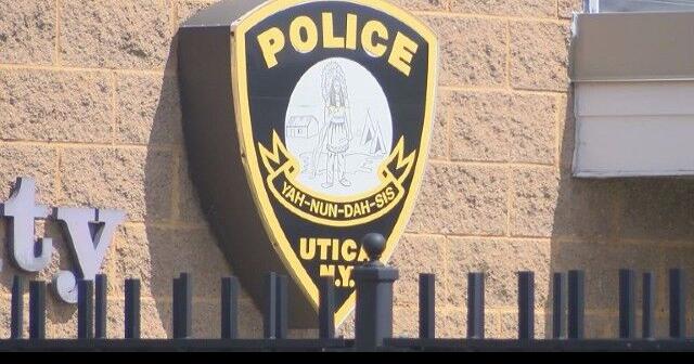 Utica Police Department makes decision to disable social media comments ...