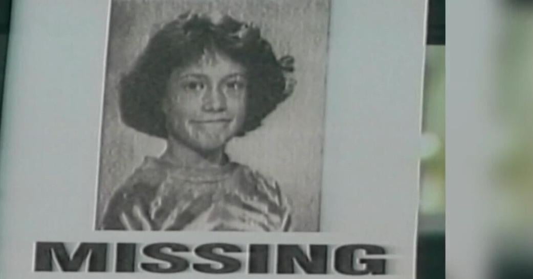 Sara Anne Wood Documentary to be Shown in Utica by Ride for Missing ...