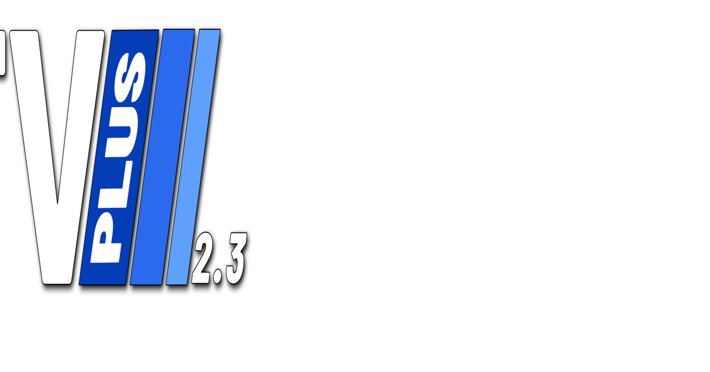 WKTV 2.3 to Become WKTV Plus | News | wktv.com