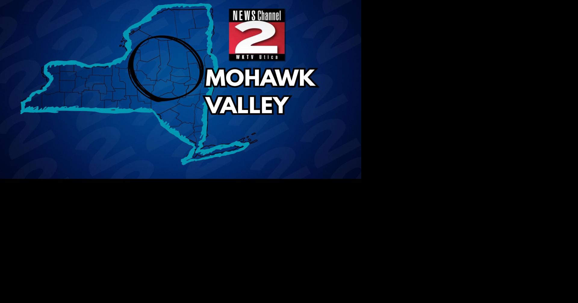 $145,000 Awarded in Mohawk Valley for Invasive Species Prevention ...