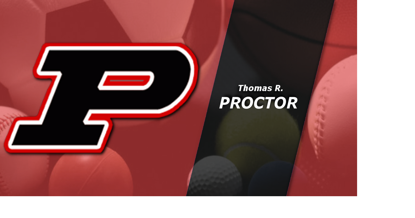 Proctor student wins state track and field title | Sports | wktv.com