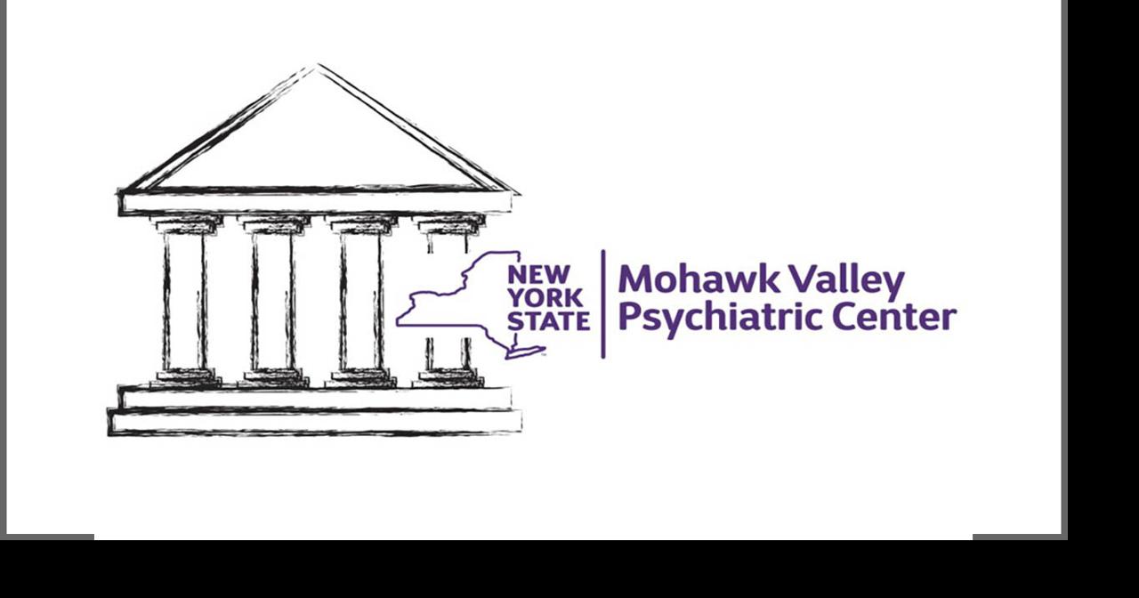MOHAWK VALLEY PSYCHIATRIC CENTER | Career Fair | wktv.com