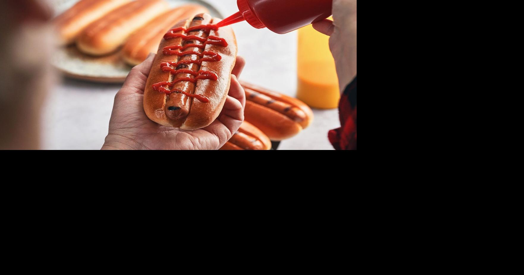 First-Of-Its-Kind Study May Help Explain Why Colorectal Cancers Are ...