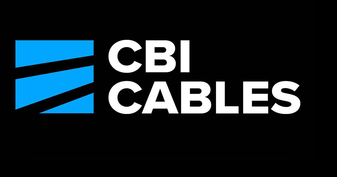 CBI CABLES | Career Fair | wktv.com