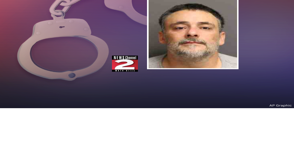 Cocaine, Packaging Material, Scale Seized After Search Warrants in Rome ...