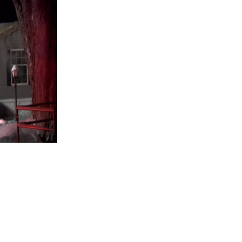 Schuyler Firefighters Battle Frigid Conditions in Mobile Home Fire ...