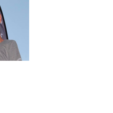 Dale McCormick | | wktv.com