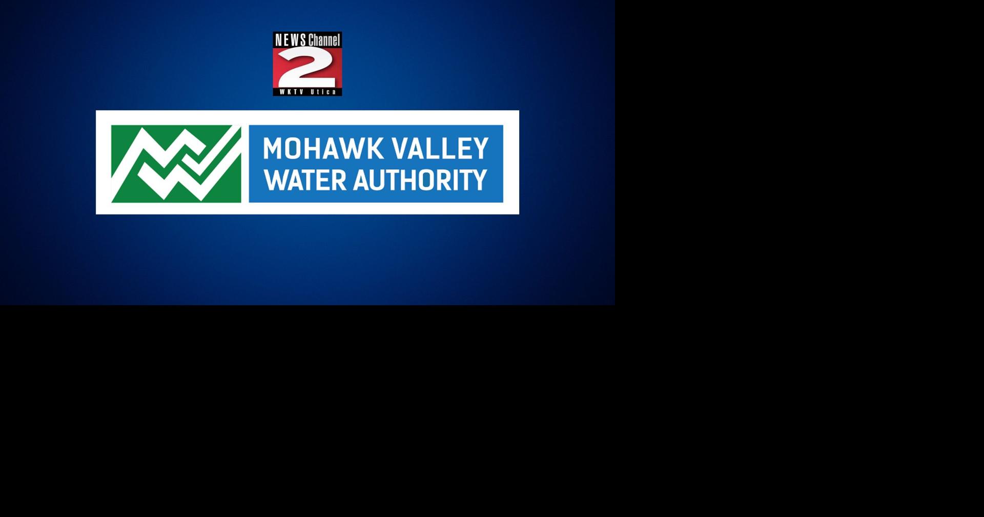 MV Water Authority Offers $25 Credit for Useful Information on Customer ...