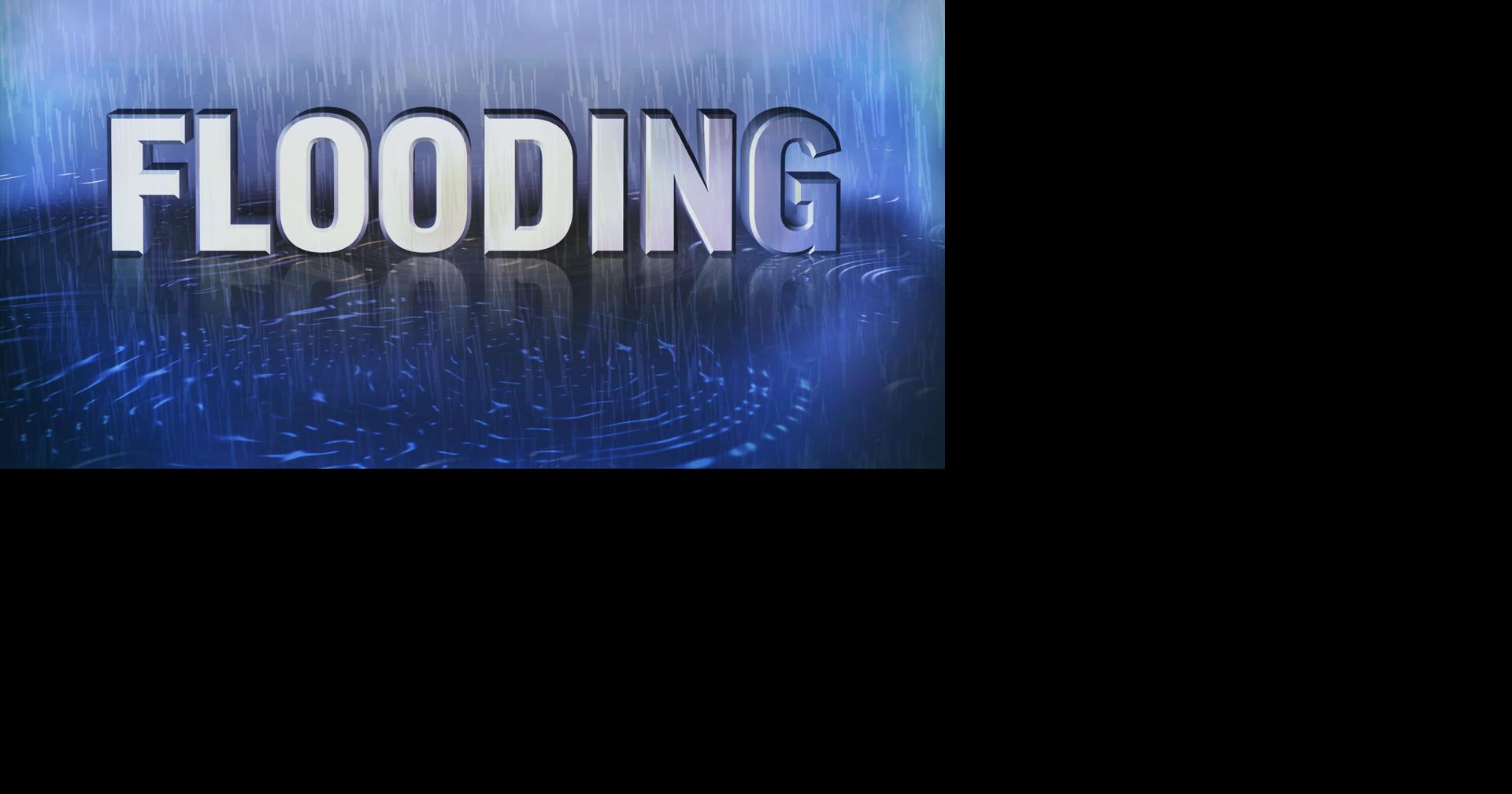 Flood Warning for West Canada Creek Near Newport | Local | wktv.com