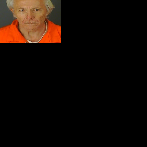 Word of Life Church's Bruce Leonard Released from State Prison | Crime ...