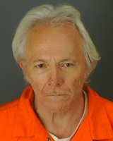 Word of Life Church's Bruce Leonard Released from State Prison | Crime | wktv.com