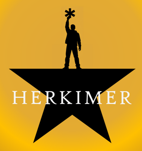 Gen. Herkimer's Role in Battle of Oriskany Explored in New Play ...