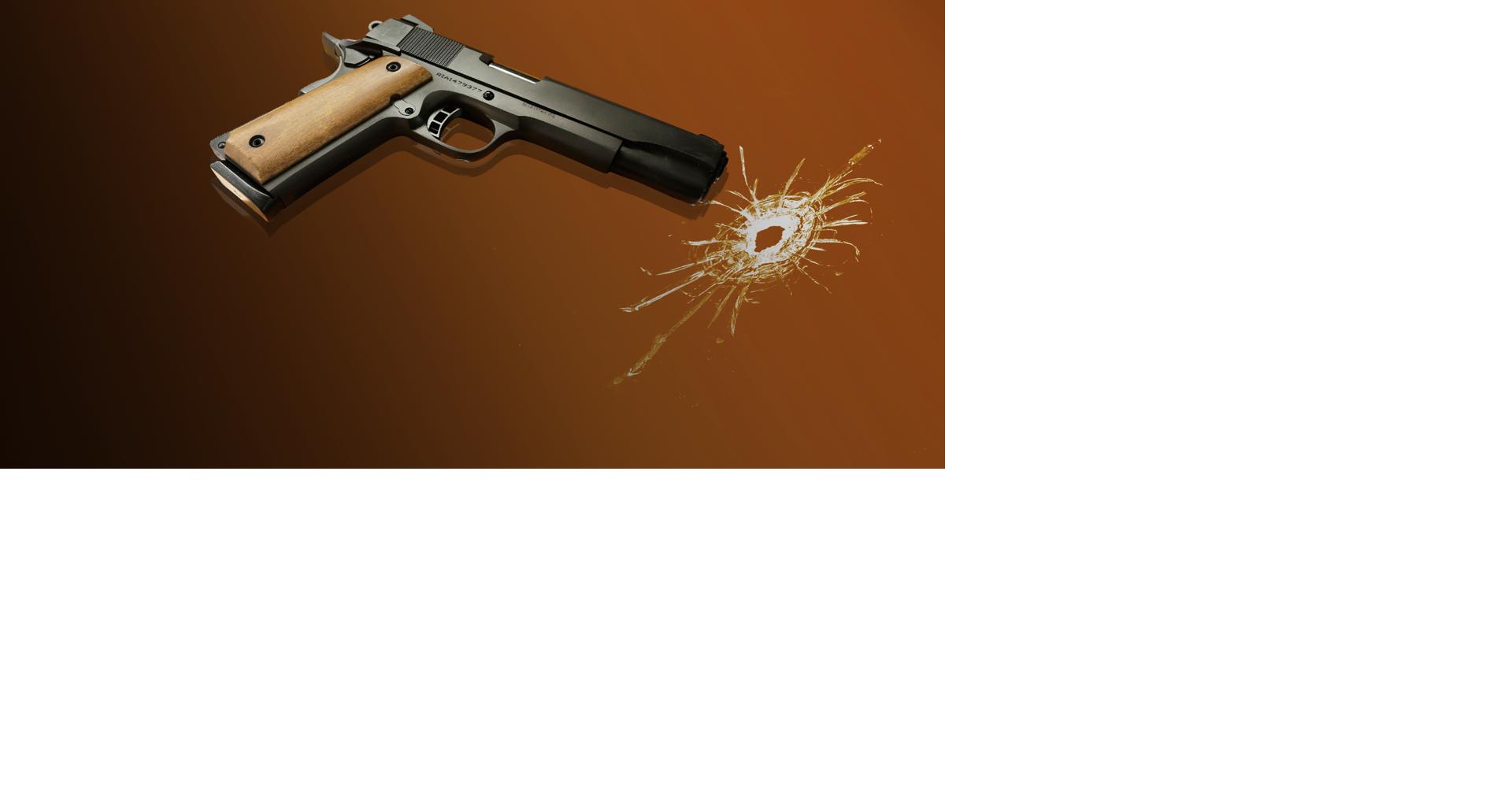 2 Shots-Fired Reports Under Investigation by Utica Police Department ...