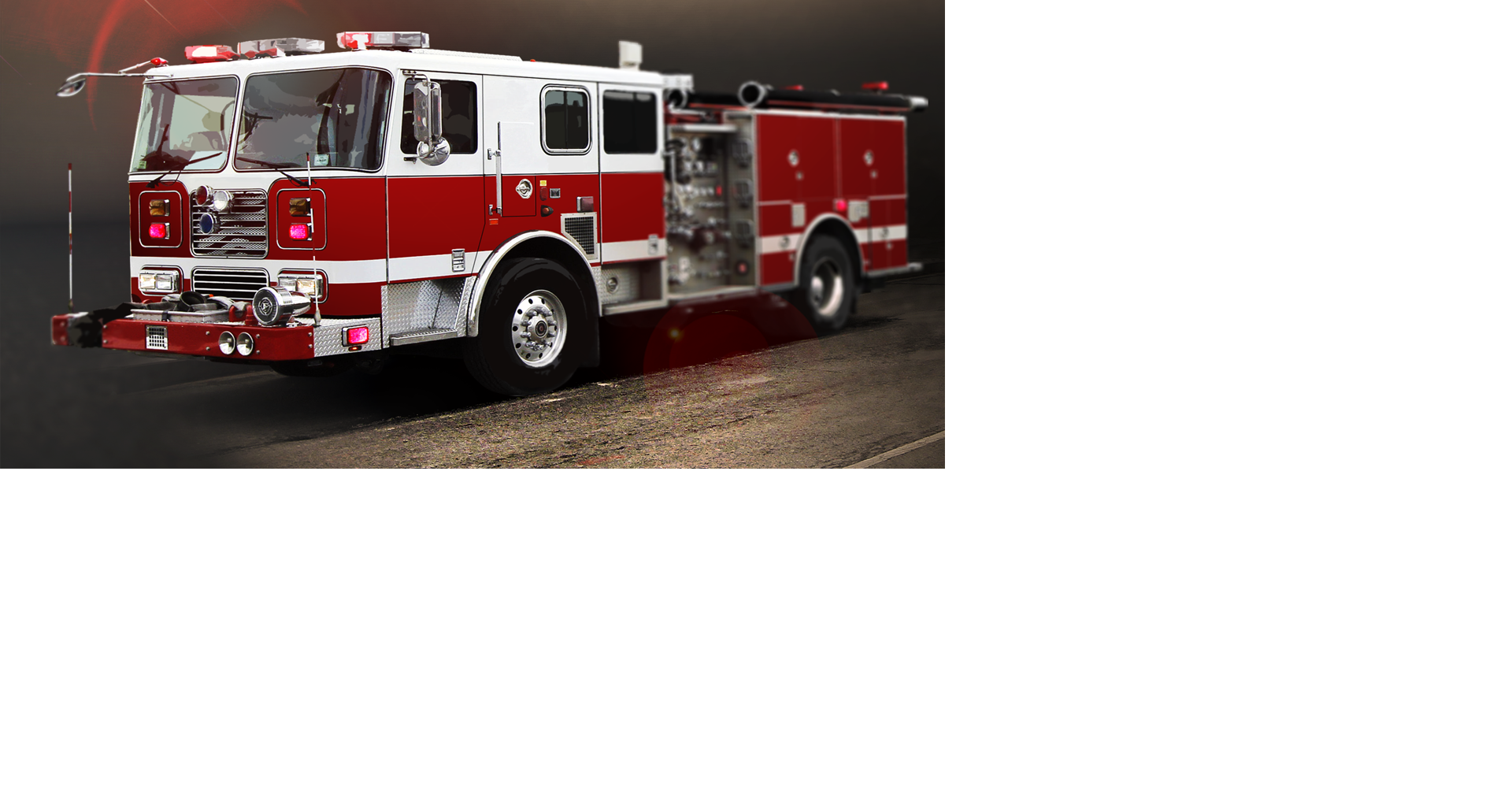 New York Volunteer Fire Departments Eligible for Grants | Local | wktv.com