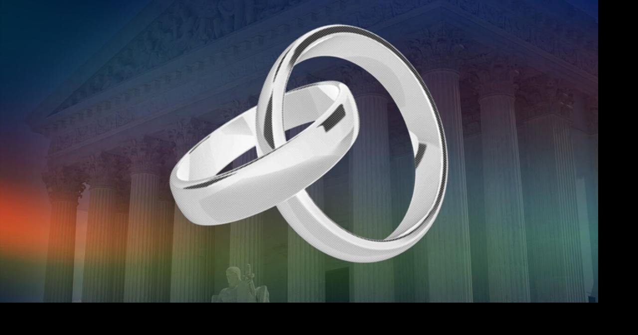 House passes same-sex marriage bill; Tenney votes 'no' | Local | wktv.com