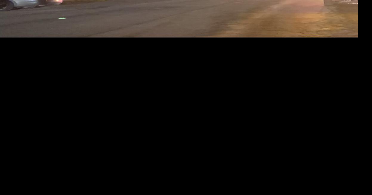 Fire crews battle house fire in Chadwicks | News | wktv.com