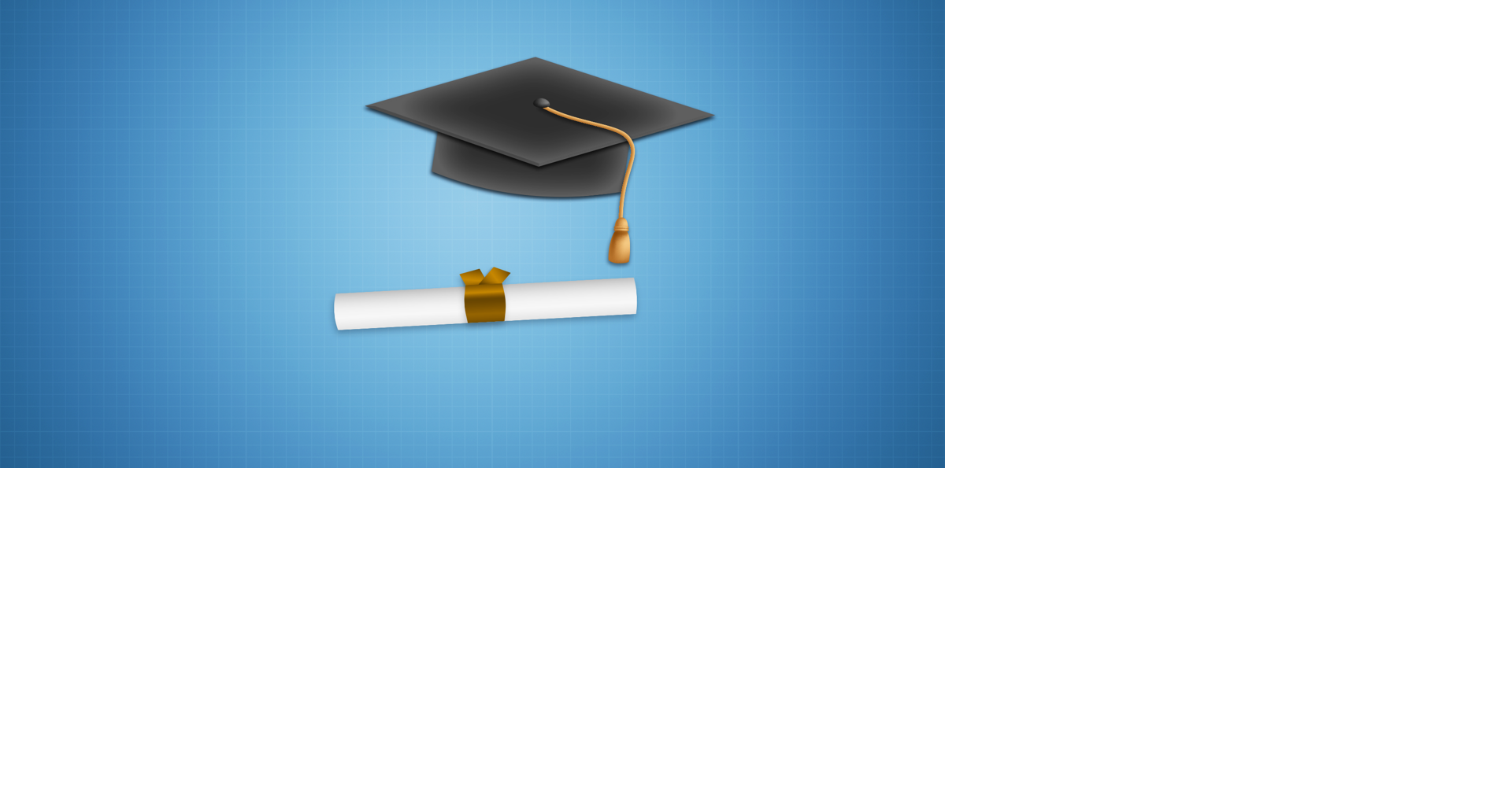 RFA Graduation Moves to Friday. Here's Why | Education | wktv.com